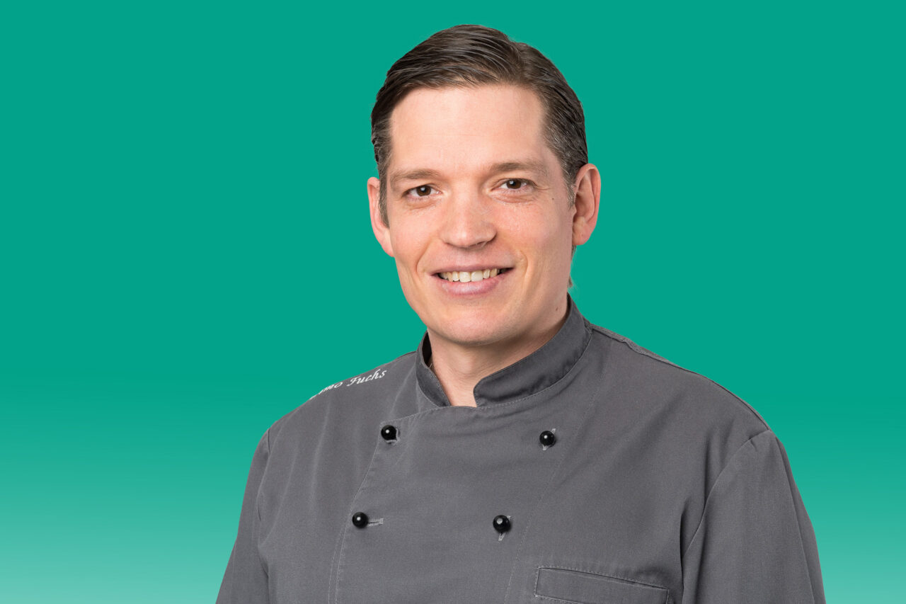 Kontakt | zumsy Birgli