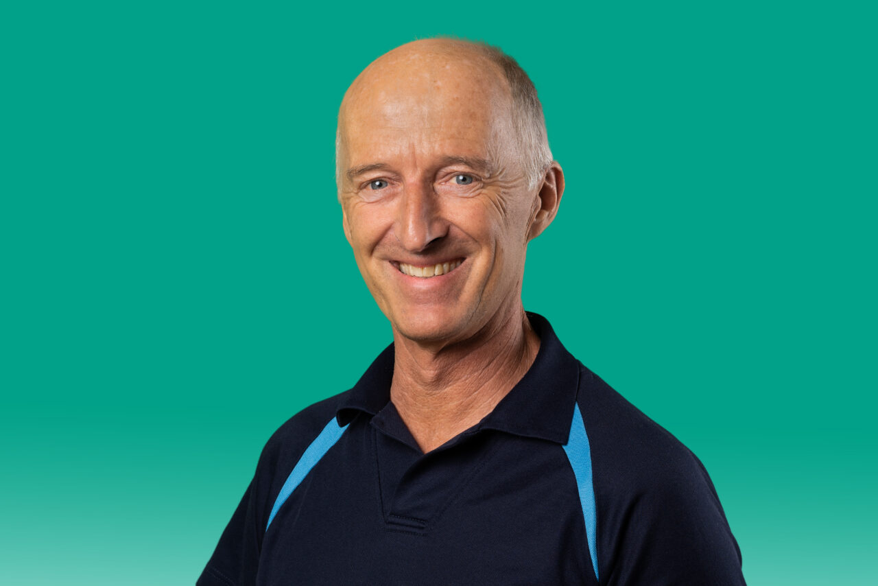 Kontakt | zumsy Birgli