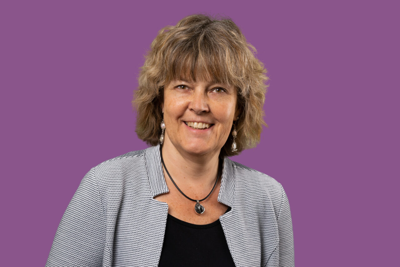 Kontakt | zumsy Rosenau