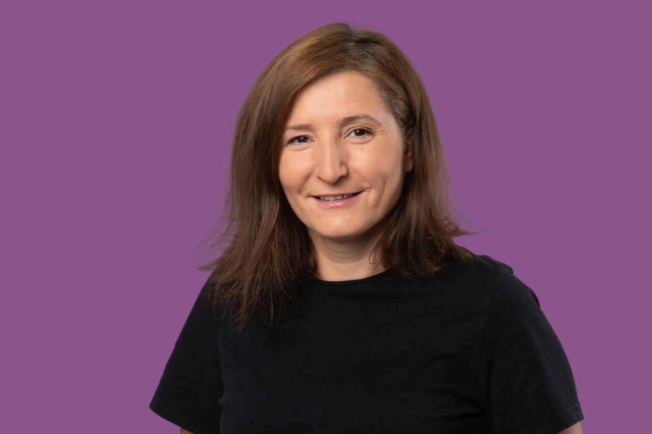 Kontakt | zumsy Rosenau