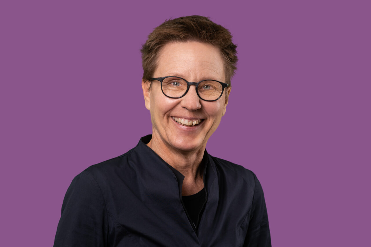 Kontakt | zumsy Rosenau